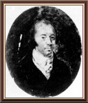 FRANZ STRAUSS , composer